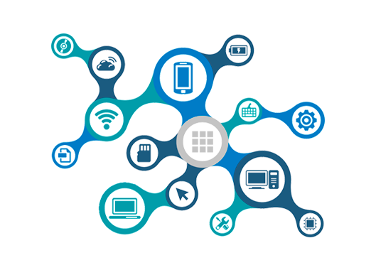 PROVICA | Soluciones Tecnológicas